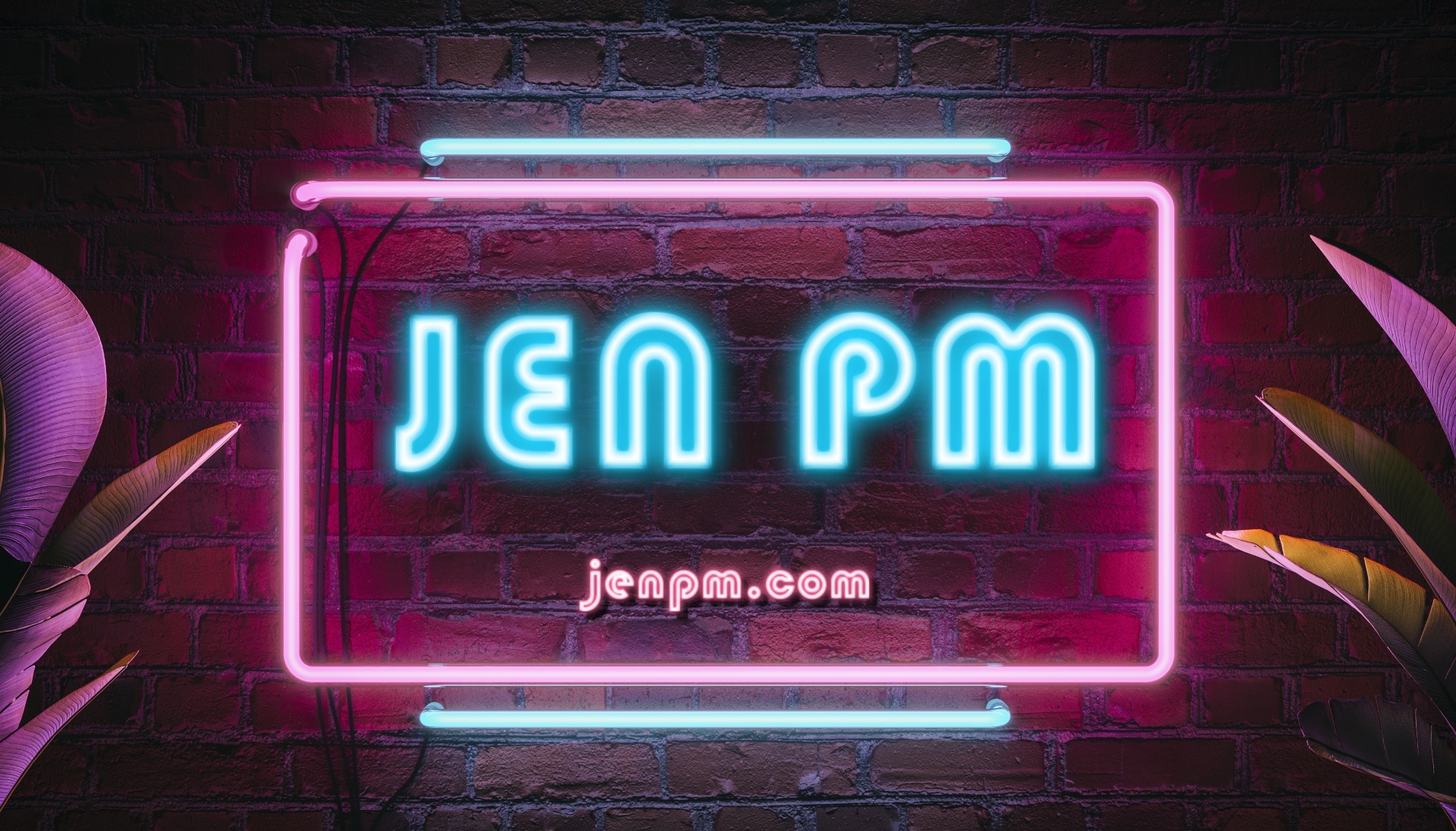 Jen PM